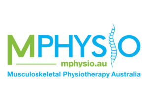 M Physio - Musculoskeletal Physiotherapy Australia
