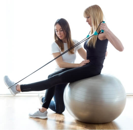 Hamstring Tear Treatment: What Makes Recovery So Tricky?